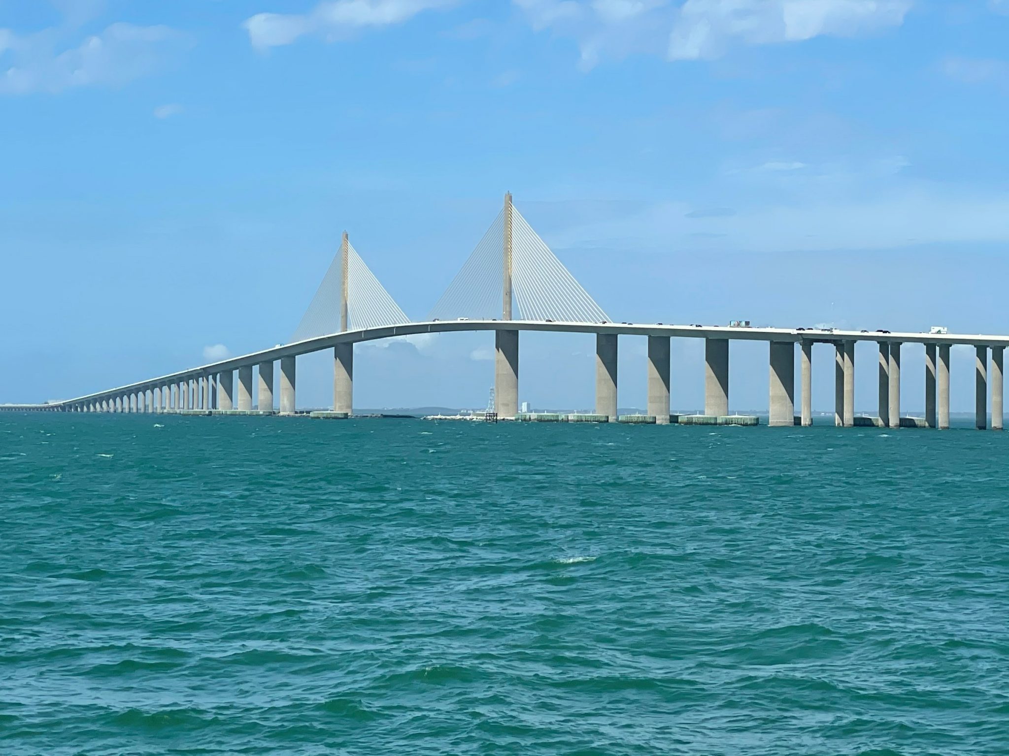 Kayak Fishing Tampa Bay: Best Spots, Seasons, and Tactics for Inshore ...